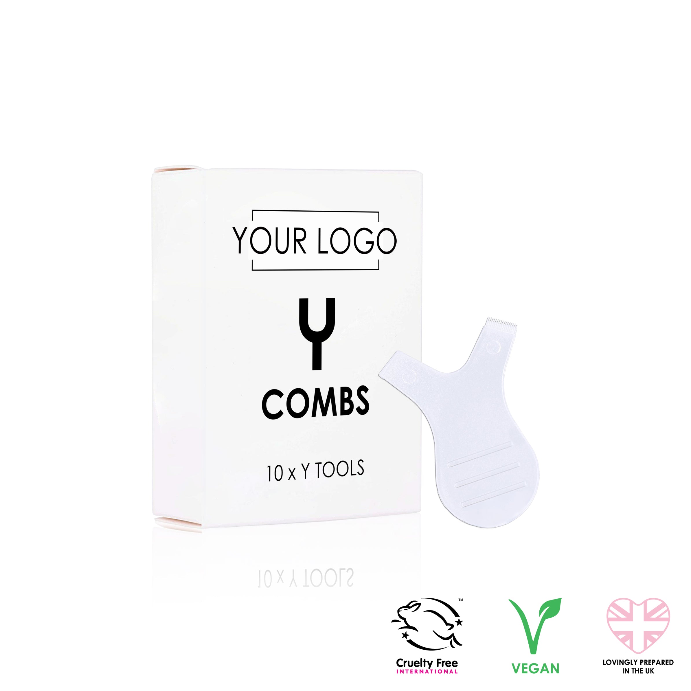 ACCESSORIES – Global Beauty Products Ltd