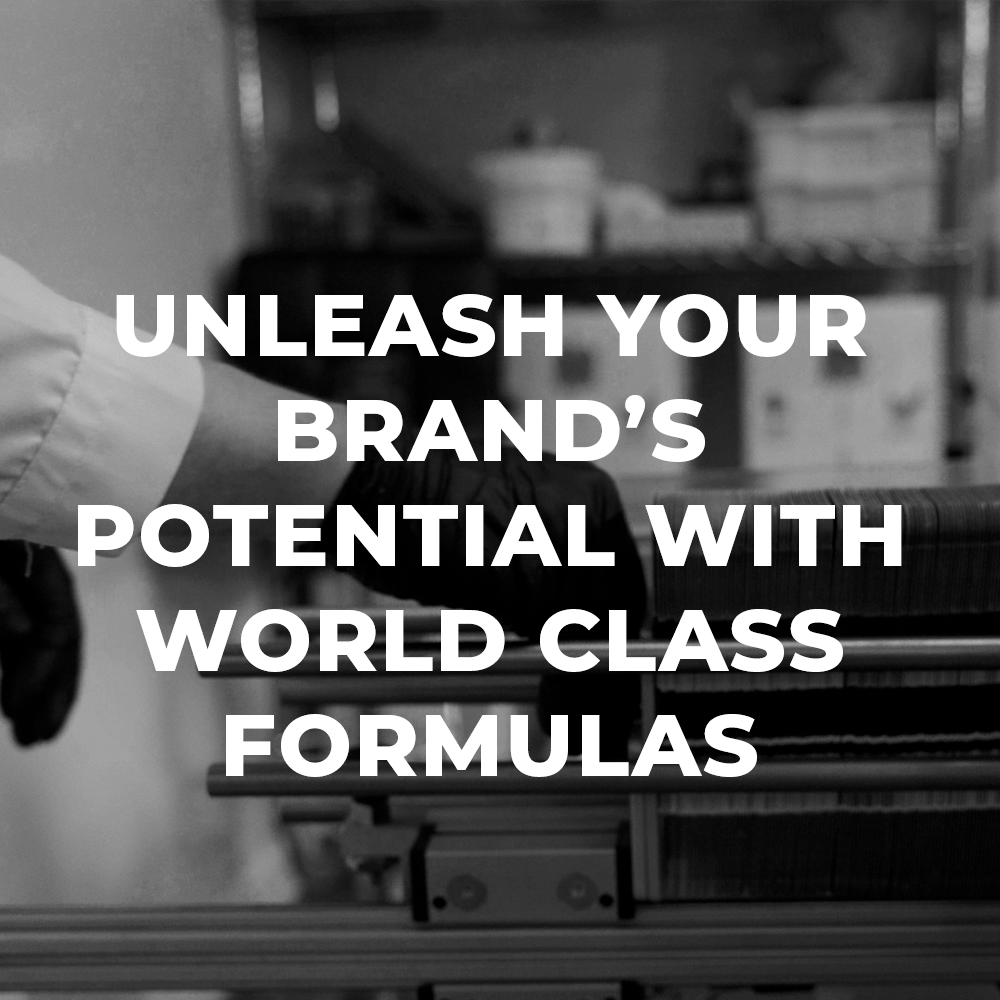 WHAT WE DO – Global Beauty Products Ltd